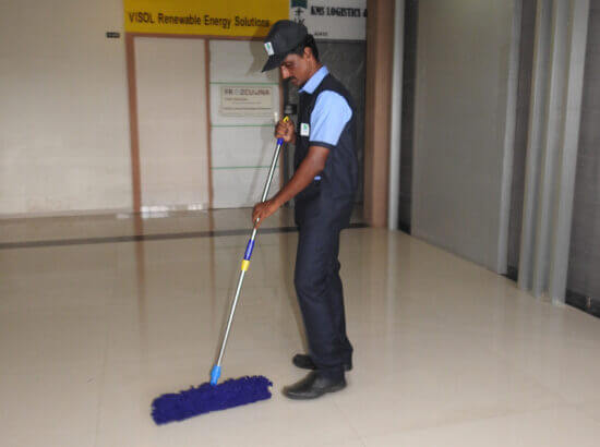 About Us – Bhoomiservice